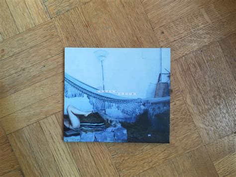 Barely Autumn Barely Autumn