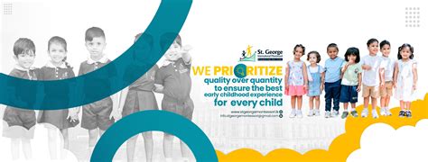 Thushara Dancing Academy Added Thushara Dancing Academy