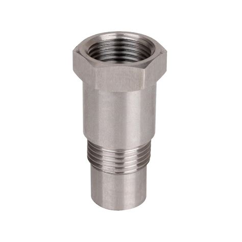 Oxygen Sensor Filter Connector Adapter Extension Connector Adapter Connector With Filter Fruugo Uk Oxygen Sensor Filter Connector Adapter Extension Connector Adapter Connector With Filter Fruugo Uk