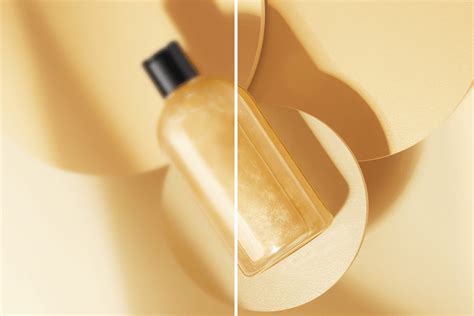 흐린 사진 선명하게 화질 개선 도구 Insmind