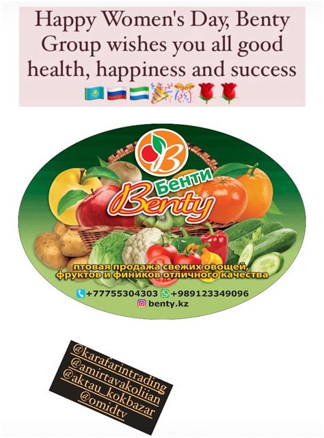 amir tavakolian on linkedin following the benty kz to trade the best quality of the products…