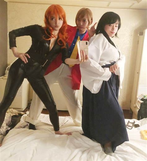 高木里代子さんのインスタグラム写真 高木里代子instagram「【明日はハロウィンナイト🎃】 明日はお馴染み女子ジャズトリオで