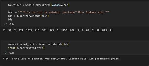 Setup Windows 1011 Machines For Deep Learning With Docker And Gpu Using Wsl By Deva Kumar