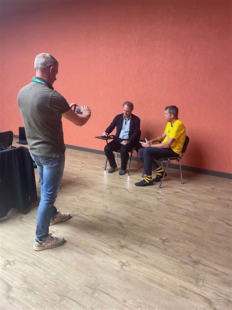 Witold Kepinski On Linkedin Datacore Datacoresoftware