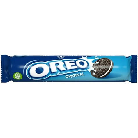 Oreo Bar For Sale Ebay