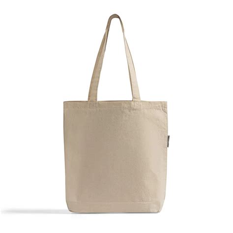 Organic Cotton Bags Wholesale Organic Canvas Bags Bagzdepot