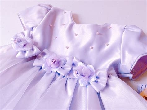 特價出清 全新 ~ 美國小禮服 ~ 夢幻紫 珠花 蝴蝶結 紗裙 綁帶小禮服 Xl Yahoo奇摩拍賣