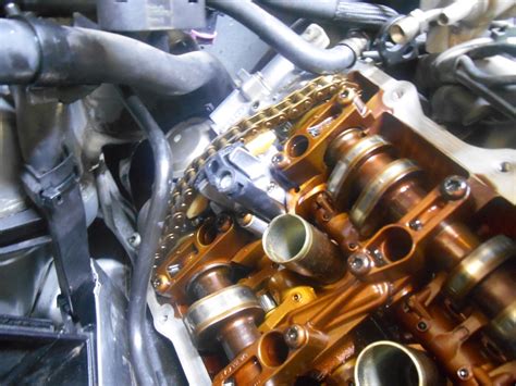 2000 Audi A6 V8 Check Engine Light Audi Check Engine Light Codes P0300 P0301 P0302 P0303