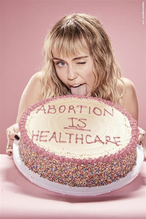 Miley Cyrus Mileycyrus Nude Onlyfans Leaks The Fappening Photo