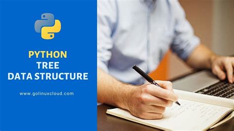 Python Tree Data Structure Explained Practical Examples Golinuxcloud