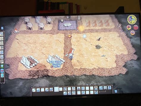 Why Cant I Rotate Farm Plot Rdontstarve