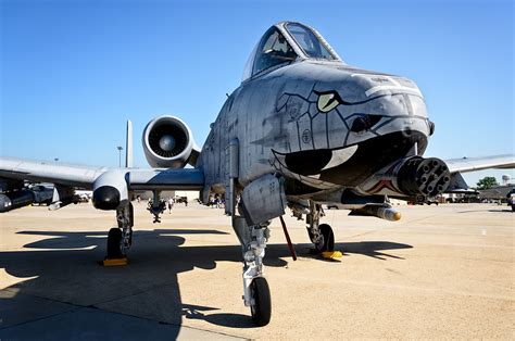 New A 10c Decals Caracal Models Arc Discussion Forums