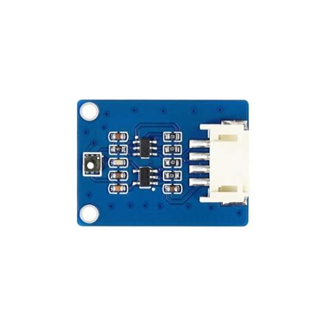 Buy Sgp40 Voc Sensor Online In India At
