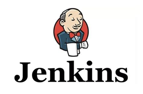 Jenkins The Pillar Of Continuous Integration By Marcelo Idemax