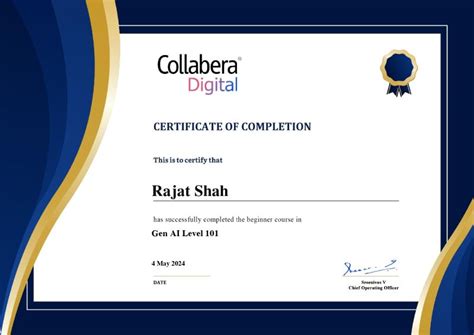 Rajat Shah On Linkedin Ai Generativeai Promptengeneering