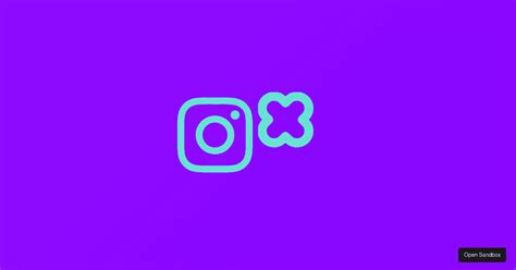 Framer Motion SVG Forked Codesandbox