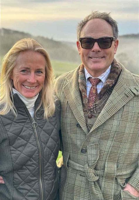 tom chadwick rb tailors