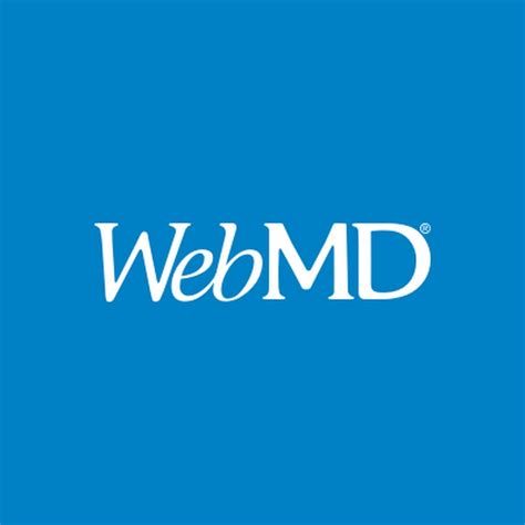 Webmd Youtube