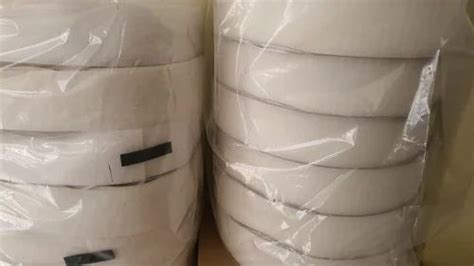 Velcro Hook And Loop At ₹ 140 Set Velcro Hook And Loop In Tiruppur Id 2855601152888