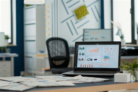 5 Things You Need To Know About CSRD Reporting Using ESRS