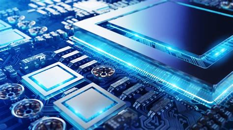 New Uefi Secure Boot Flaw Exposes Systems To Bootkits Patch Now Sabir Perumannil