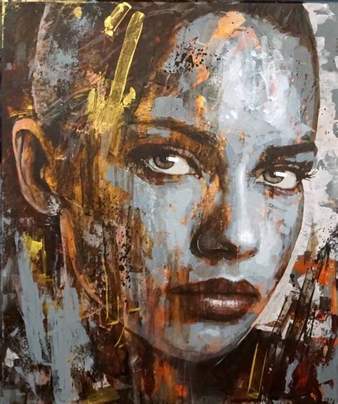 Hanna Demska Xx Anna Catawiki