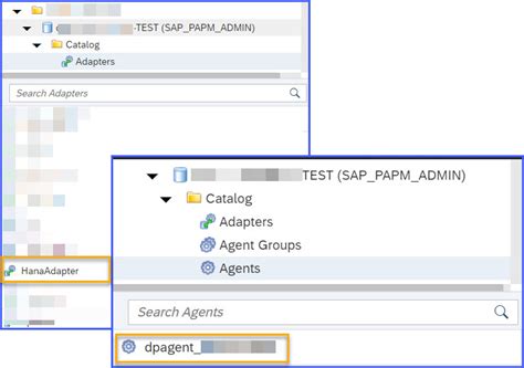 Sap Papm Cloud Integration With Sap Bw Sap Community
