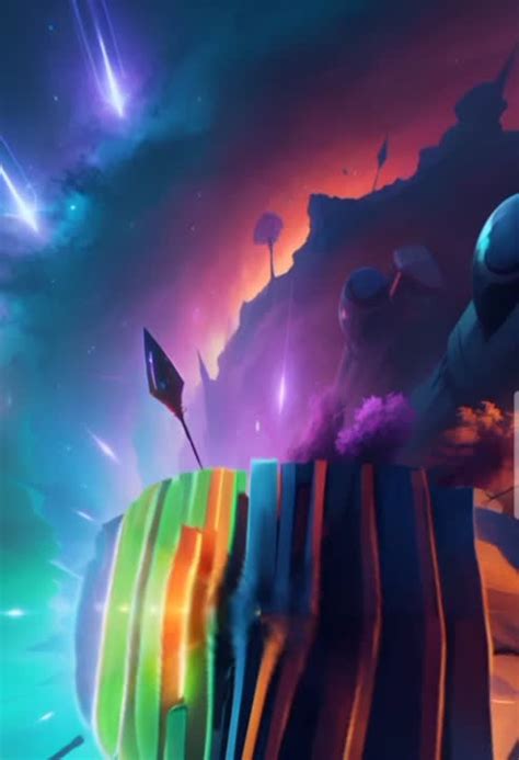 Video Gaurav Pankaj On Linkedin Artificialintelligence Ai