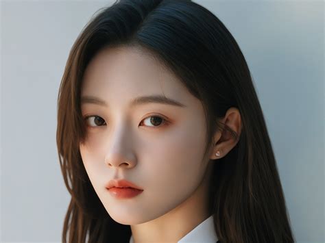 【科技实话】英特尔14代酷睿hx处理器解析，到底哪款型号更有性价比？ 太平洋科技