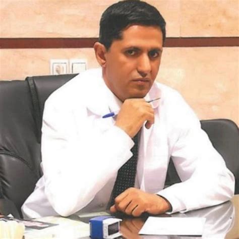 مرکز ارتوپدی دکتر کاظمی مرکز ارتوپدی دکتر کاظمی، فیزیوتراپی، ارتوپدی