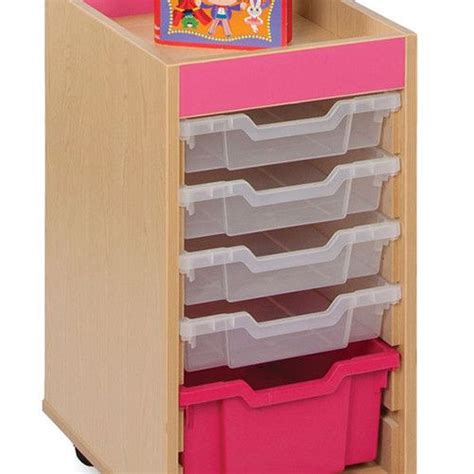 Best Classroom Storage Images On Pinterest Desk Classroom Decor And Classroom Furniture