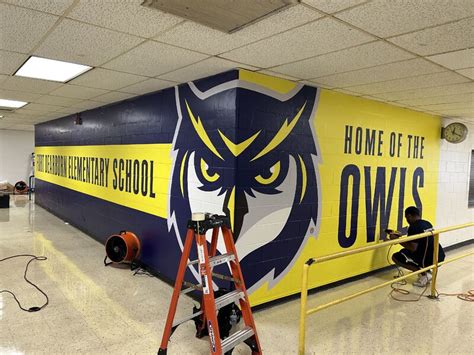 Tom Sitkowski Posted On Linkedin