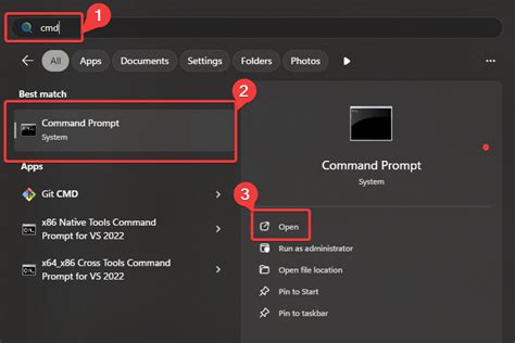 Port Forwarding Beammp Docs