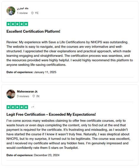 Get Your Pals Certification Online