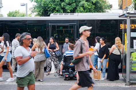 Context On Linkedin In The Past Few Months Context Has Been Heavily