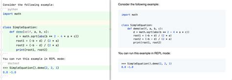 Best PyCharm Plugins For Development GeeksforGeeks
