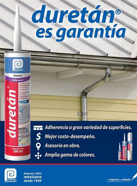 Decofe Conoce La Gran Variedad De Productospennsylvania