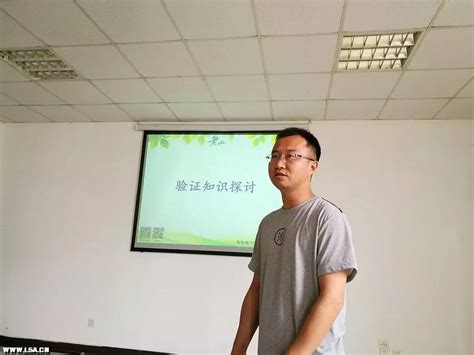你的能力超乎你的想象