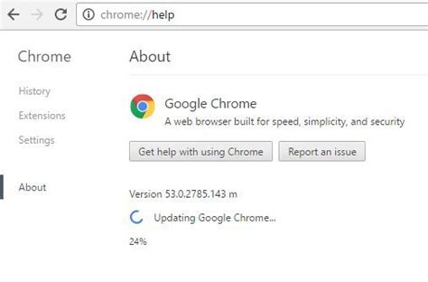 Tested Ways To Fix Err Spdy Protocol Error In Chrome