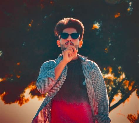 Edit Retouch Resize Enhance Remove Background Of Images By Aliexp Fiverr