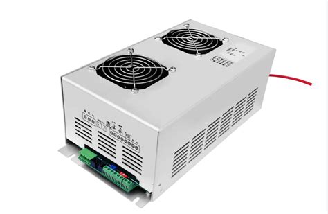 产品中心 波尔高压电源有限公司 高压电源 高压直流电源 电除尘高压电源 直流稳压高压电源 电容充电电源 X射线高压电源 真维特genvolt