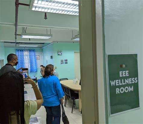 Happening Now The Up Upd College Of Engineering