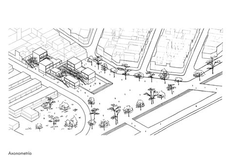 Proyecto Integrador Módulo Ii On Behance