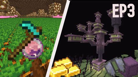 I Become The Richest Player On Loverfella Server Ep3 S2 Youtube