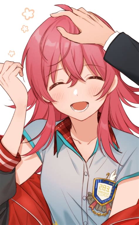 드래곤볼 브로리 구극장판 보고옴 오덕양성소 에펨코리아