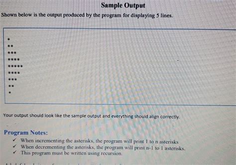 Solved Introduction The Purpose Of This Assignment Is To