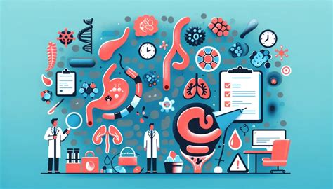 Understanding Polyps Types Of Polyps Risks And Effective Polyp