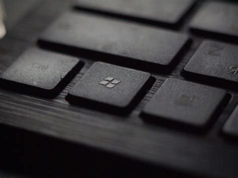 Formater Un Pc Portable Quelques Astuces Ordinateurs Portables