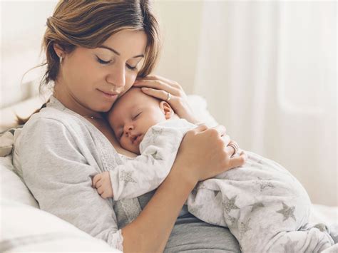 Dr Ari D Baron M D Medical Oncology Hematology Sutter Health