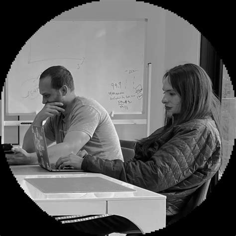 Nixtla State Of The Art Forecasting